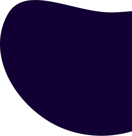 Dites moi ou dite moi ? - Orthographe Plus